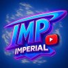 Иконка канала Imperial