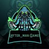 Иконка канала Layter_man Games