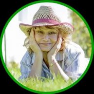 Иконка канала Галина Аверо Жизнь продолжается