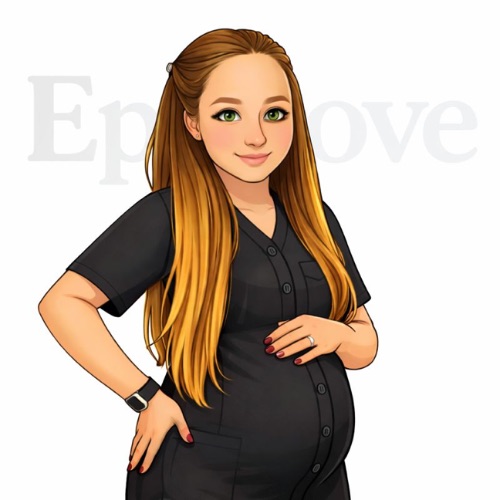 Иконка канала Abramushka