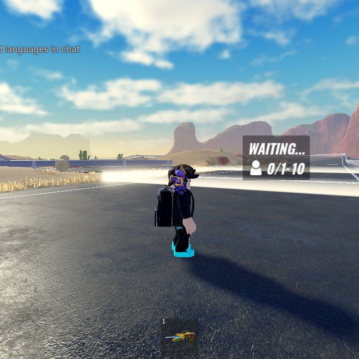 Иконка канала Андрей майнкрафт