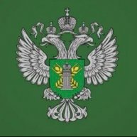 Иконка канала ТУ РСХН по Ниж. обл. и р-м Марий Эл и Мордовия