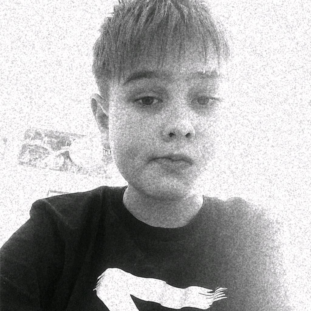 Иконка канала ЛЁХА NОСОК