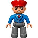 Иконка канала MULTI ИГРУШКИ