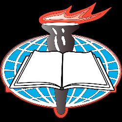 Иконка канала Белорусское общество "Знание"