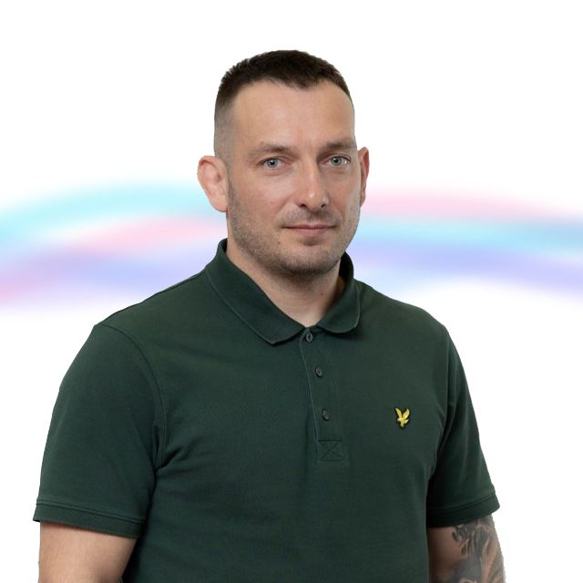 Иконка канала Deepflow