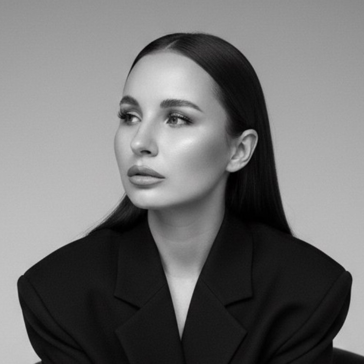 Иконка канала nliiis