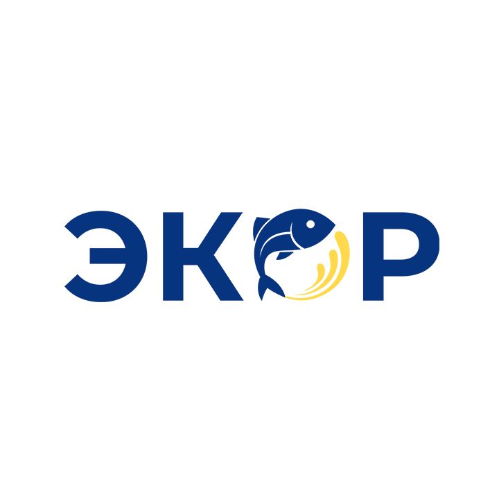 Иконка канала EKOR