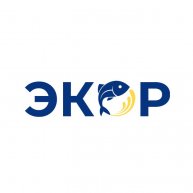 Иконка канала EKOR