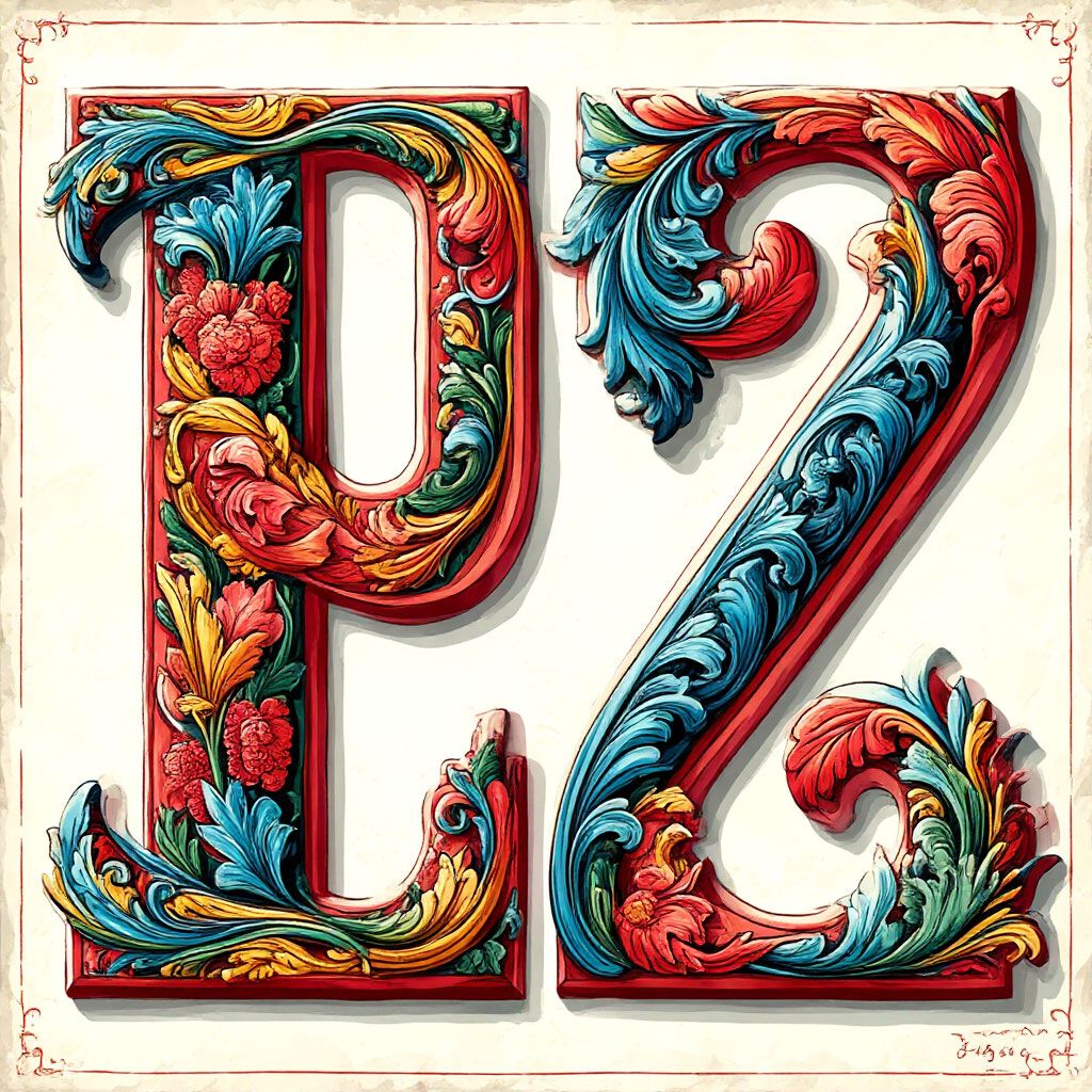 Иконка канала Проект Забава