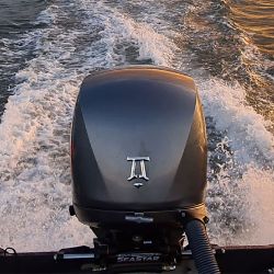 Иконка канала NEANDERMARINE