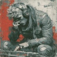 Иконка канала Stan R.V.Z.N