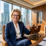 Иконка канала Анастасия Рихтер