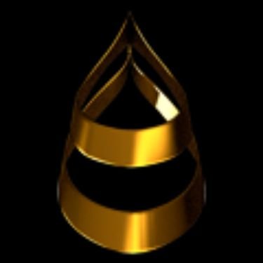 Иконка канала Мастерская Дениса Луканова