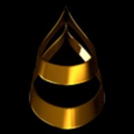 Иконка канала Мастерская Дениса Луканова