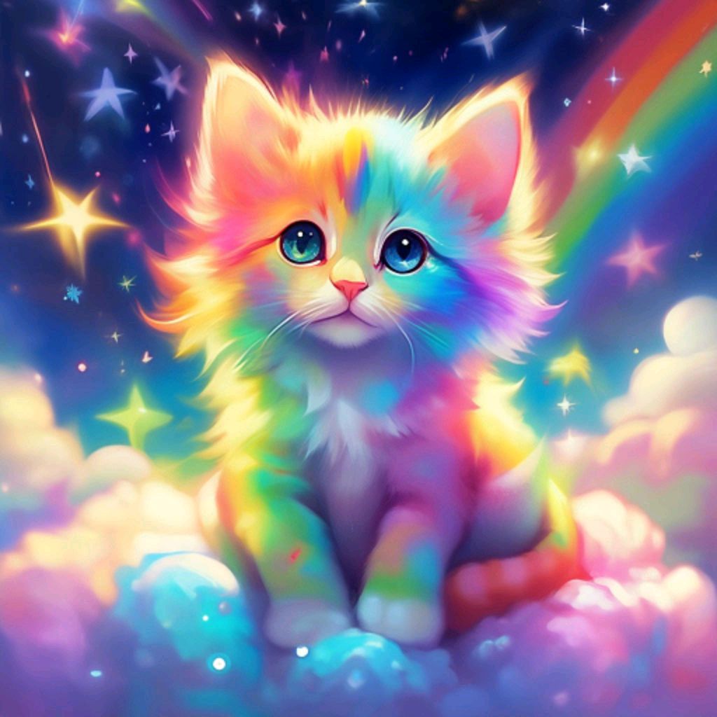 Иконка канала СОНЕЧКА ШОУ🌈