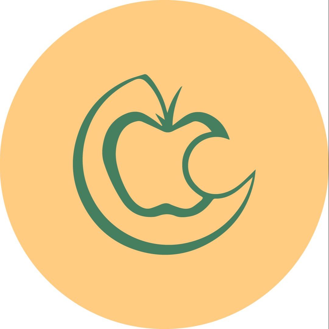 Иконка канала FoodWaster