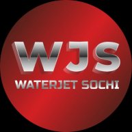 Иконка канала channel75649129