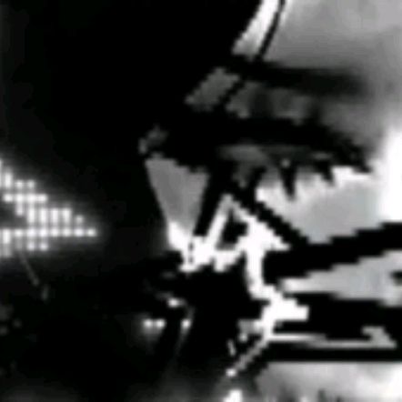 Иконка канала °~𝚂𝚙𝚛𝚘🦭𝚝~°