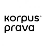 Иконка канала Korpus Prava