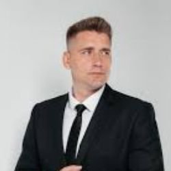 Иконка канала Власов Вадим - Финансист