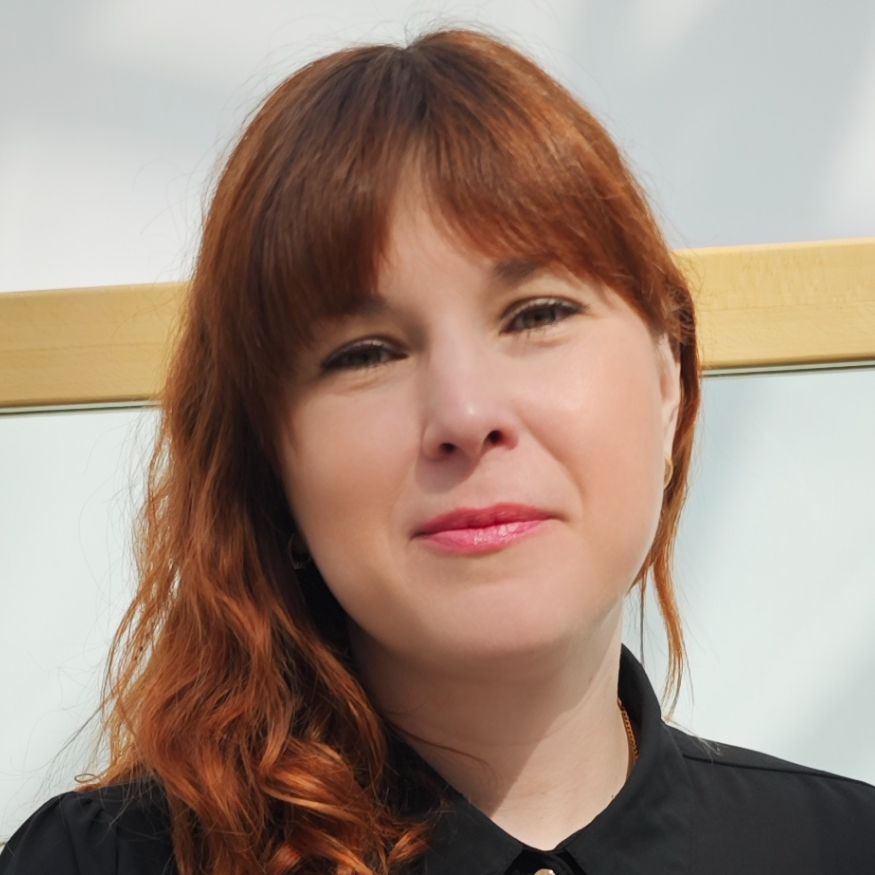 Иконка канала Ulikmir психолог