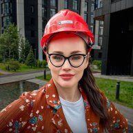 Иконка канала Наталья Мезенцева | Мама по ремонту