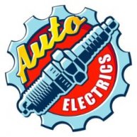 Иконка канала Reanimator ⚡️ Автоэлектрик на выезд Тюмень