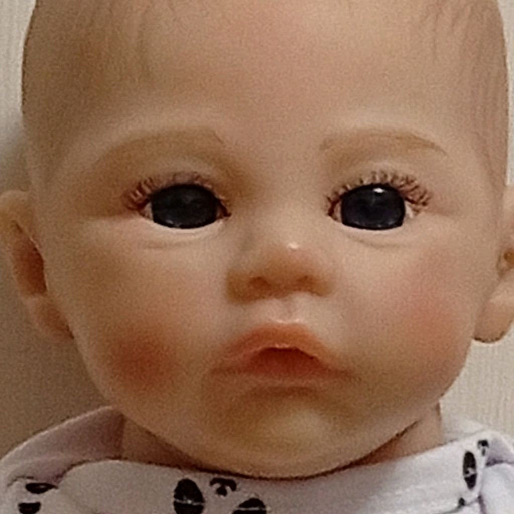 Иконка канала ВИДЕО С РЕБОРНОМ ЕВОЙ🥰🥺😘