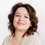 Иконка канала Эльмира Довлатова