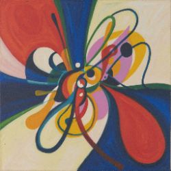 Иконка канала 36,5 млн просмотров