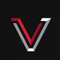 Иконка канала Vlazar