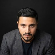 Иконка канала Тимур Гусейнов