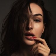 Иконка канала Блог плохого человека