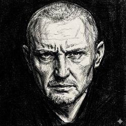 Иконка канала Эдуард Брюс | Архитектор реальности