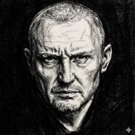 Иконка канала Эдуард Брюс | Архитектор реальности