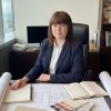 Иконка канала Ваш Проект ДВ