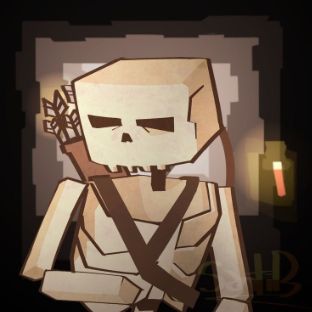 Иконка канала БАНДА МОНСТРОВ