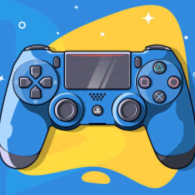 Иконка канала Mir_play