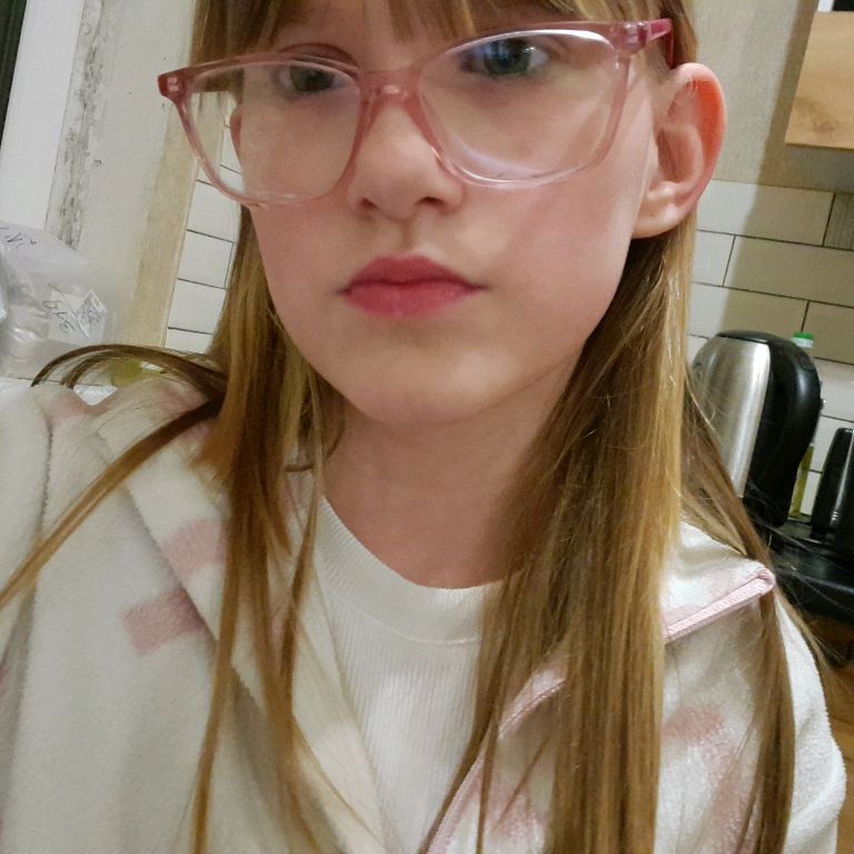 Иконка канала Ira