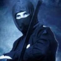 Иконка канала Айкидо для думающих