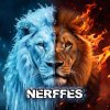 Иконка канала Nerffes