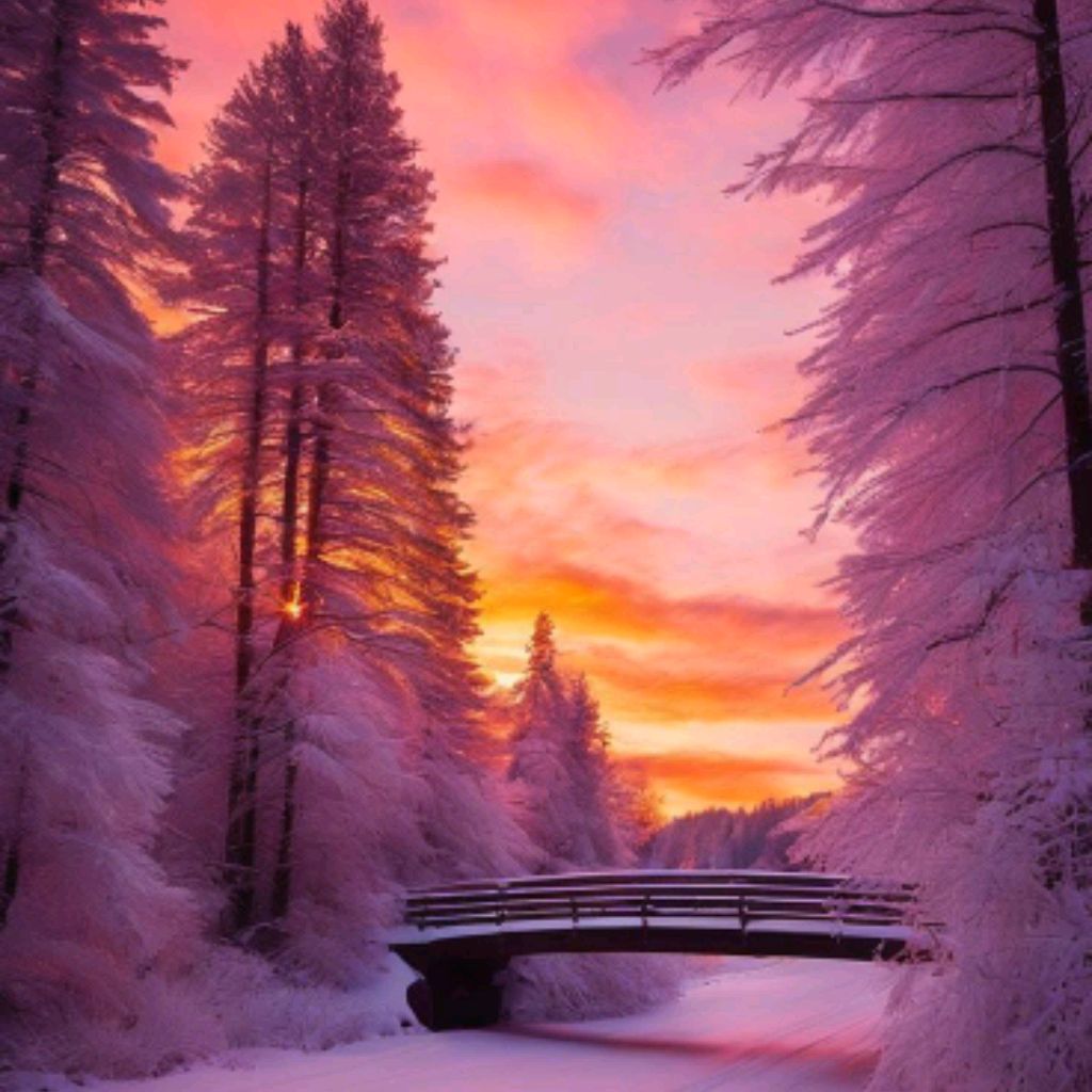 Иконка канала Жизнь Елены!!!