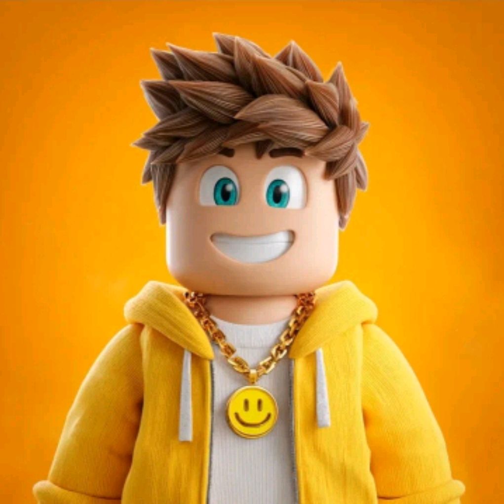 Иконка канала СКВИЗИК (Перезаливы)