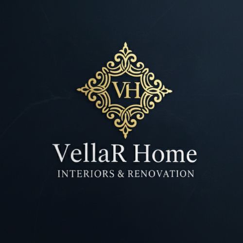 Иконка канала Vellar Home
