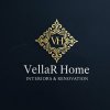 Иконка канала Vellar Home