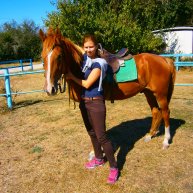 Иконка канала Музыка про КРЫМ