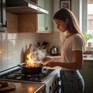 Иконка канала 🥯