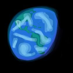 Иконка канала Егор