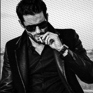 Иконка канала Прочее